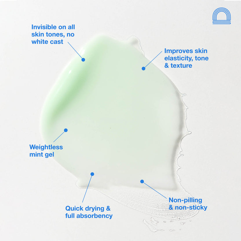 The Mug Guard – Dune Suncare