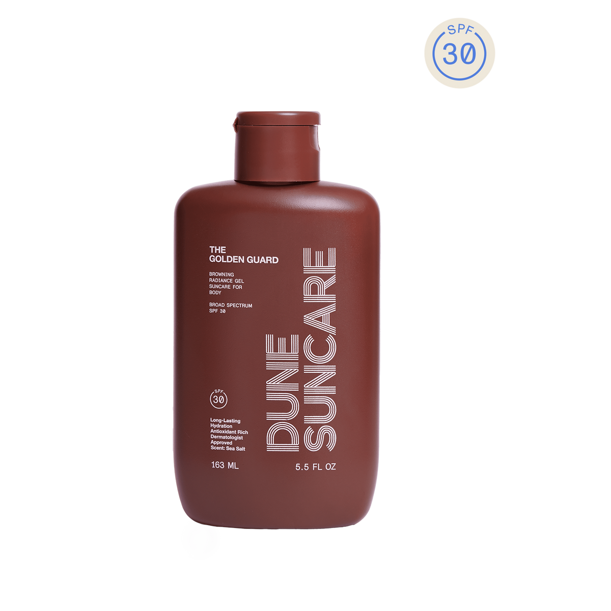 DUNE Suncare™ – Dune Suncare