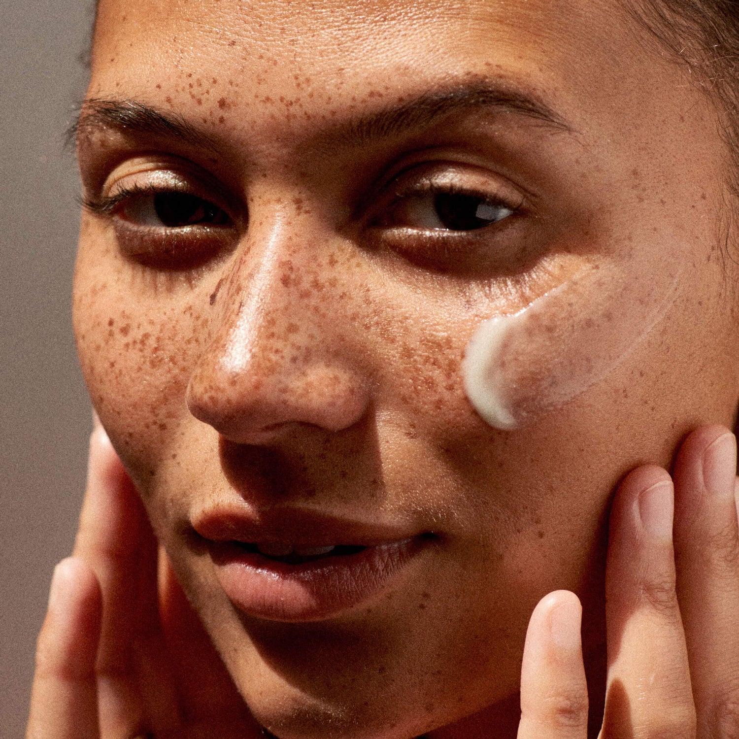 The Mug Guard – Dune Suncare